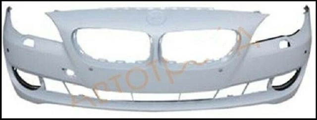 PARE CHOC AVANT Bmw 51117285962 EUR 268,65 - PicClick FR