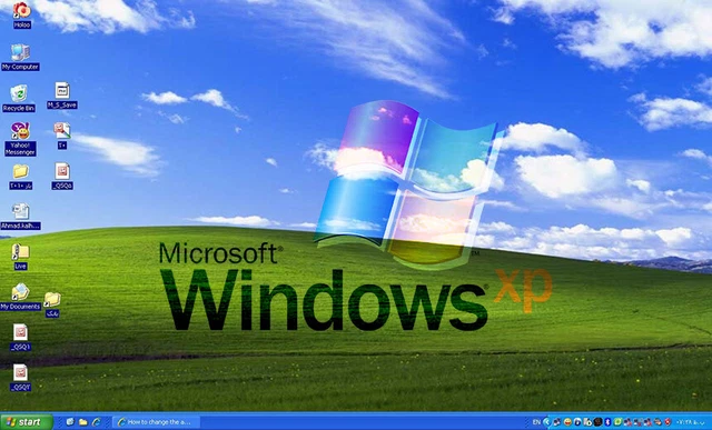 CLASSIC VINTAGE WINDOWS Xp Pc Games & Software Pick From Dropdown £0.99 ...