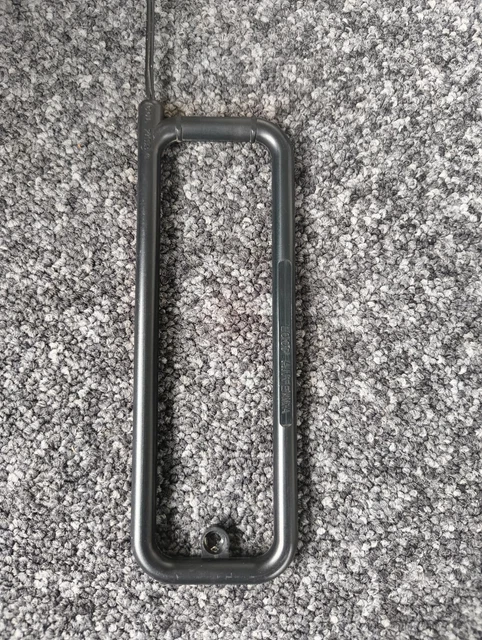 ORIGINAL GENUINE AKAI AM/MW Loop Antenna Aerial for M313 Series £11.12 ...