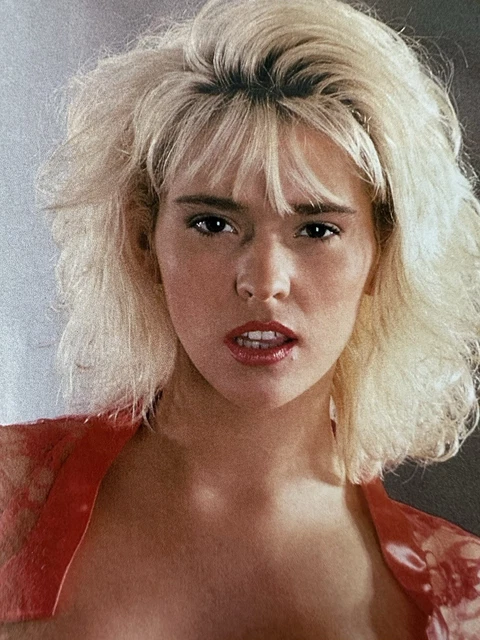 JO GUEST COLLECTOR - Mayfair Magazine Volume 27 no 9 - plus Melanie and ...