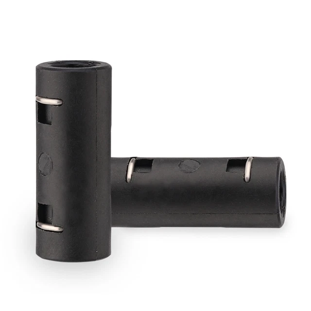 EXTENSION PIPE CONNECTOR Quick Disconnect for Yili Pressure Washer Hose ... EXTENSION PIPE CONNECTOR Quick Disconnect for Yili Pressure Washer Hose ...