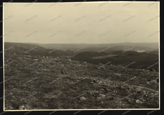 GEBIRGS-JÄGER-PIONIER BTL.82-KORPS-LAPPLAND-MURMANSK-TITOWKA-FRONT-LIZA ...