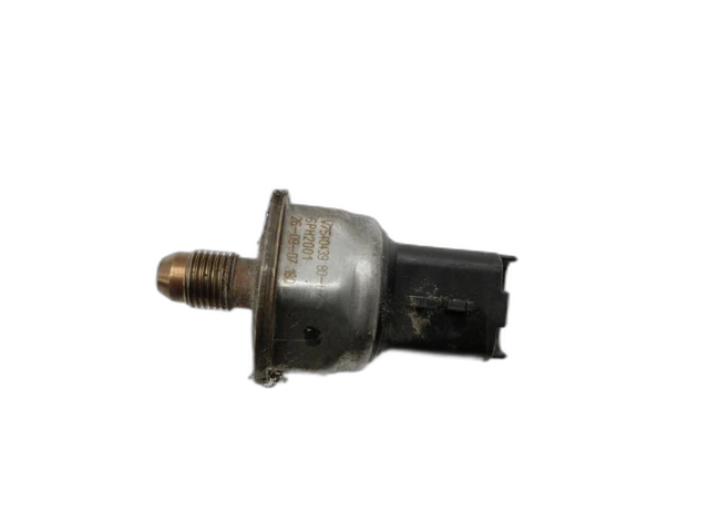 RAILSENSOR CAPTEUR DE pression pour Peugeot 308 I 07-11 6PH2001 ...