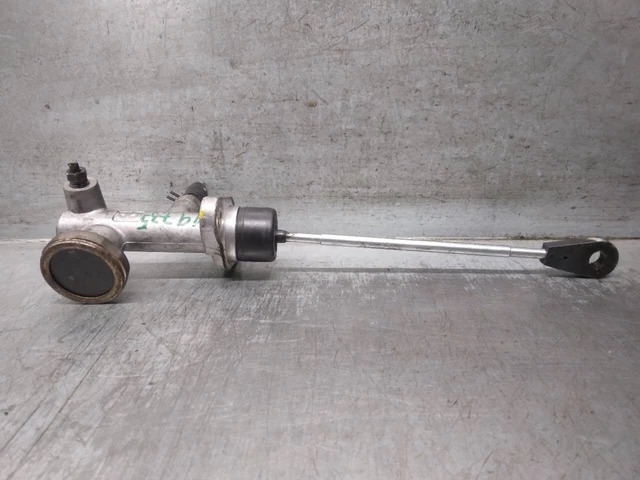 96625628 POMPE D´EMBRAYAGE Pour Chevrolet Captiva 2.0 Diesel Cat ...