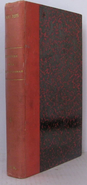 LES ARCHIVES DE la grande guerre - 1ère année Tome IV | Collectif ...