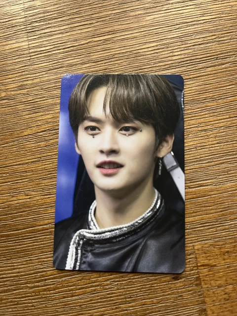 STRAY KIDS LEE Know Dicon D’Festa Photocard $12.00 - PicClick AU