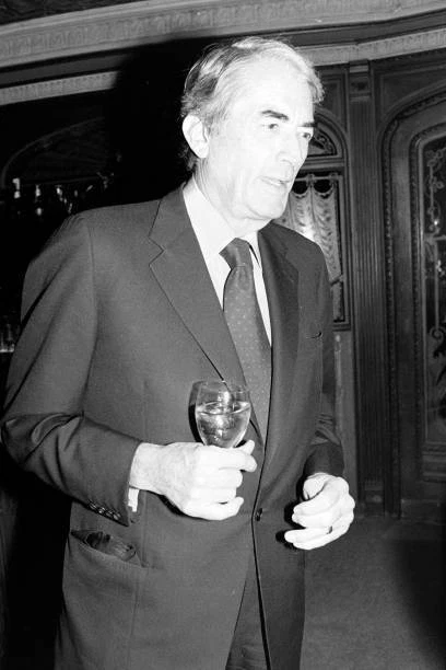 ACTOR GREGORY PECK Film Star Movie Star Old Photo 4 $9.00 - PicClick AU