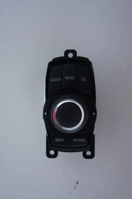 ORIGINAL BMW F46 I01 F15 F85 F16 F86 Contrôleur 65829381678 EUR 36,78 ...