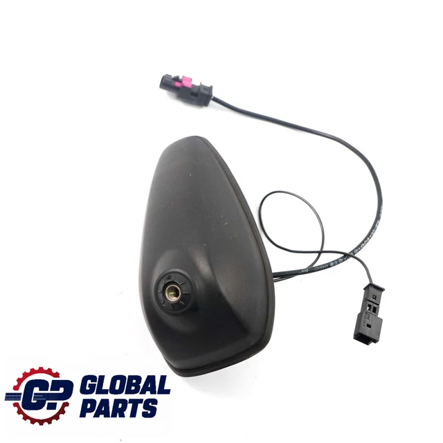BMW E81 E87 Antenna Antenne de toit Base Aérienne Antennenbasis 6925356 ...