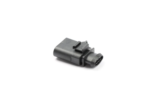 ORIGINAL VW ACCESSOIRE Électrique Oe-Nr. 1K0973804 EUR 16,47 - PicClick FR