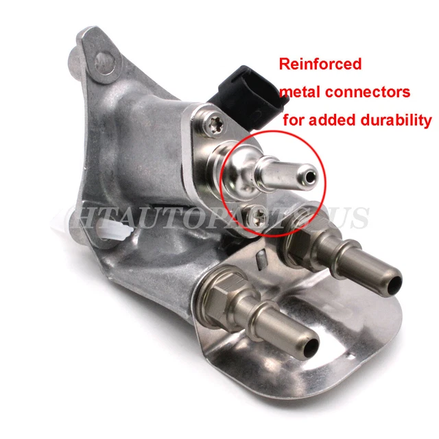 NEW DEF DOSING For VOLVO MACK 22391563 21575532 21332704 21243945 ...