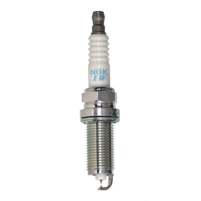 GENUINE NISSAN SPARK Plug 22401-ZE01B $41.91 - PicClick AU