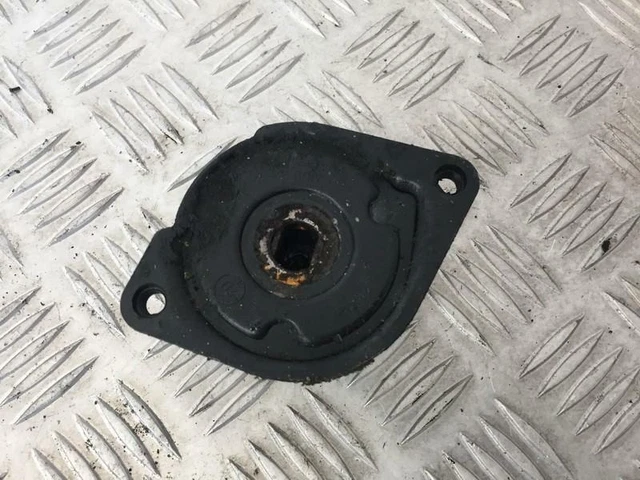 11287786880 1128-7786880 rhy Tensioner Belt (Gates Tensioner Pulley ...