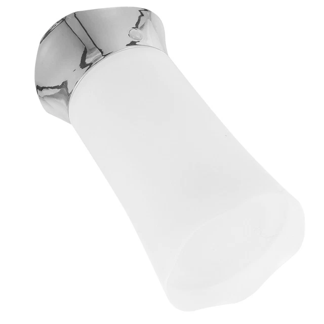 BATTERY POWERED WIRELESS Motion Sensor Light Portable Desk Lamp for ...