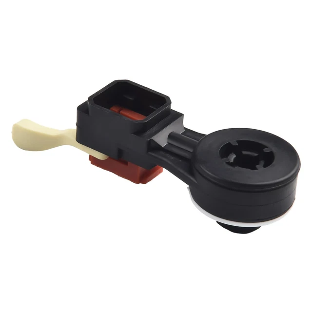 MANUAL TRANSMISSION PART Number 1332491 for For FORD Focus For FIESTA ...