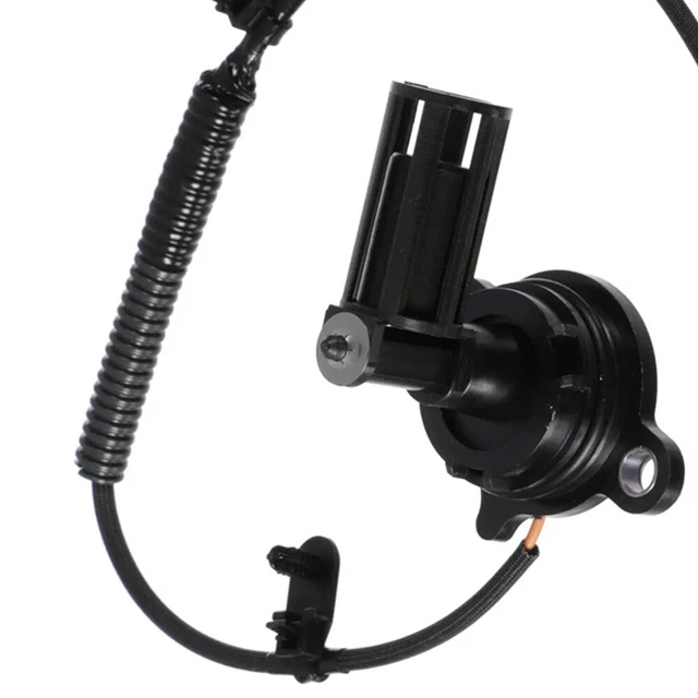 NEW OIL LEVEL Switch Sensor 11136AA050 Fit For Subaru Legacy & Outback ...