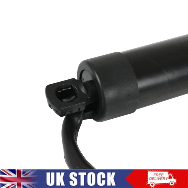 ELECTRIC TAILGATE BOOT Strut Lh / Rh For Nissan X Trail T32 2014-2020 ...