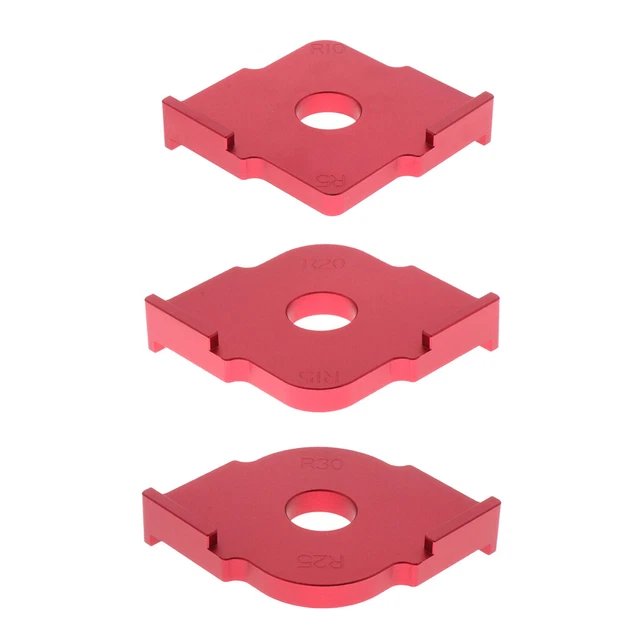 Router Letter Templates Router Letter And Number Templates At Rosalina ...