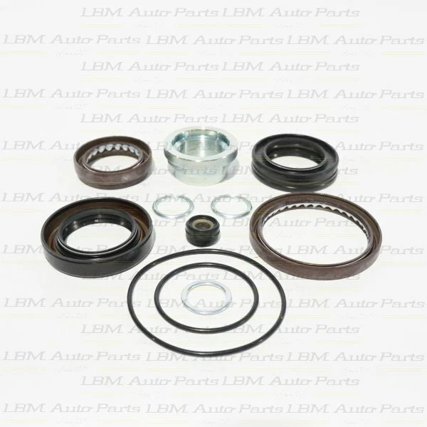 JOINTS BOITE DE Transfert pour Toyota RAV4 D4D Pn 04362-48010 EUR 53,00 ...