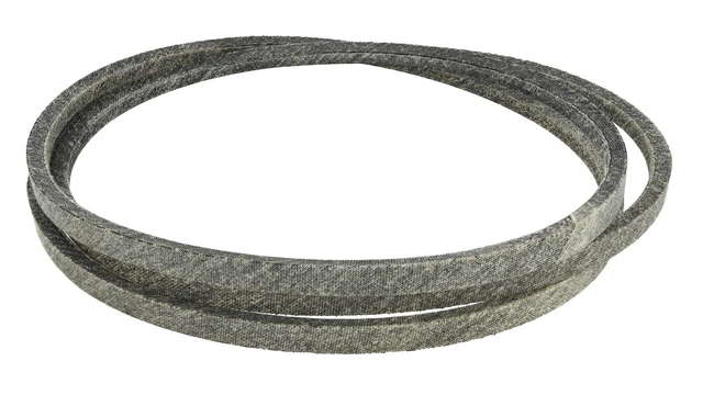 TRANSMISSION BELT FITS McCulloch M110-77T, M11577, M11577RB, M115-77T ...