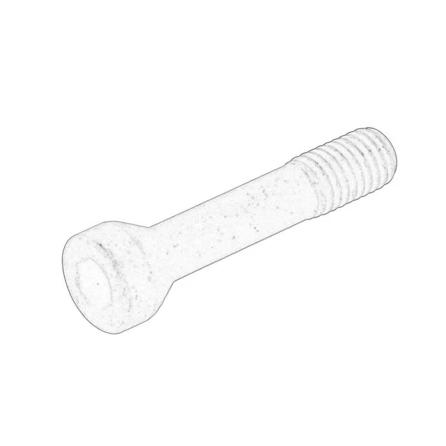 FITS OE VW 02E 409 359 Automatic Transmission Bolt New Oe Replacement £ ...