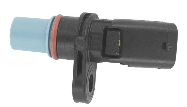 GENUINE FUELPARTS SPEED Sensor to fit Audi TT BUB 3.2 Litre (09/2006-12 ...