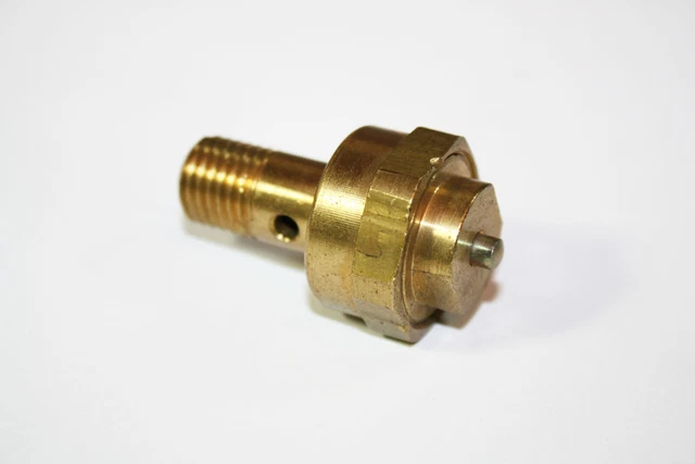 RETURN VALVE MERCEDES W114 W108 W111, Zenith INAT, Solex Paita ...