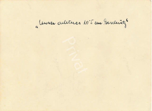 FOTO WW2 MILITARY navy Kriegsmarine M38 Boat Geschütz Soldaten solders ...