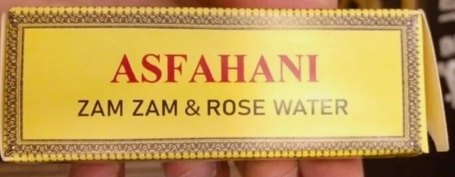 ORIGINAL ITHMID KOHL كحل الأثمد الأصلي -لصحة العين و... $25.34 ...