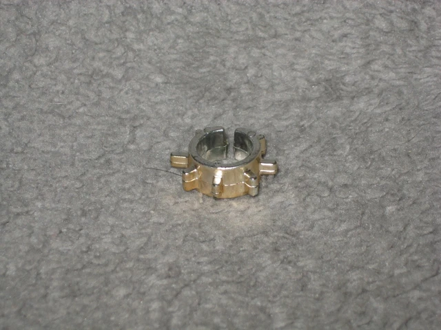 HASBRO VINTAGE JEM & the Holograms Doll Pizzazz Stormer Roxy Misfits ...