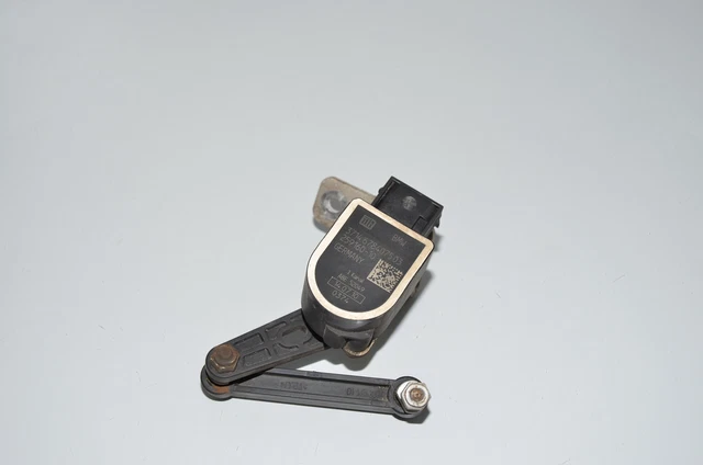 BMW F10 5ER F30 Capteur de Niveau Capteur 6786797 6784075 6752797 ...