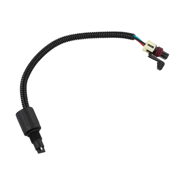 LIGNE DE CAPTEUR de filtration d'eau efficace pour Volvo Penta 8159975 ...