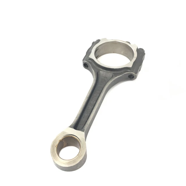 GENUINE FORD CONNECTING Rod F150 F250 F350 6.2L 2011-2018 EUR 31,30 ...