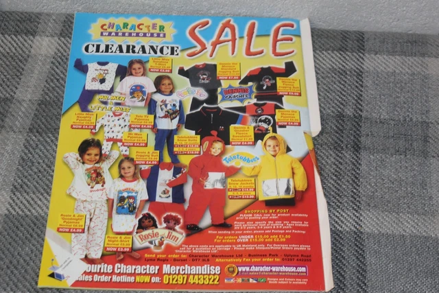 VINTAGE BBC TOYBOX Toy Box Magazine - Issue 76 £29.00 - PicClick UK