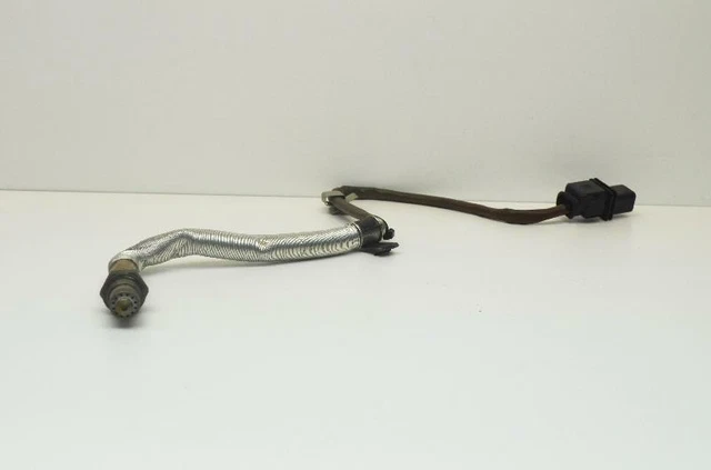 MERCEDES-BENZ C-CLASS W205 Lambda Oxygen Sensor OEM A0005423100 2015 ...