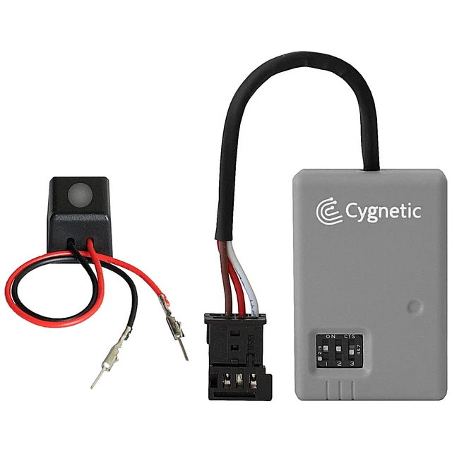 SEAT OCCUPANCY MAT Emulator For BMW E90E91E92E81E87X3X5X6Z4 Sensor ...