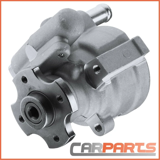 SERVOPOMPE POMPE HYDRAULIQUE direction pour Peugeot 306 Break + hayon ...