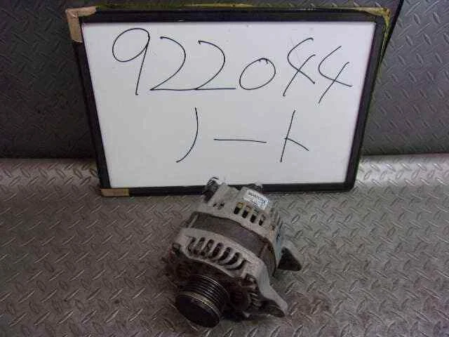 NISSAN NOTE 2012 DBA-E12 Automatic Transmission 310203JX9D [Used ...