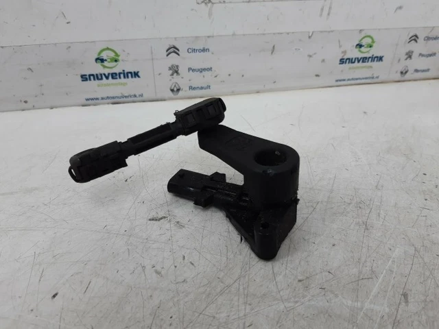 9817423180 CAPTEUR DE NIVEAU Peugeot 3008 II (M4/MC/MJ/MR) 2020 EUR 28 ...