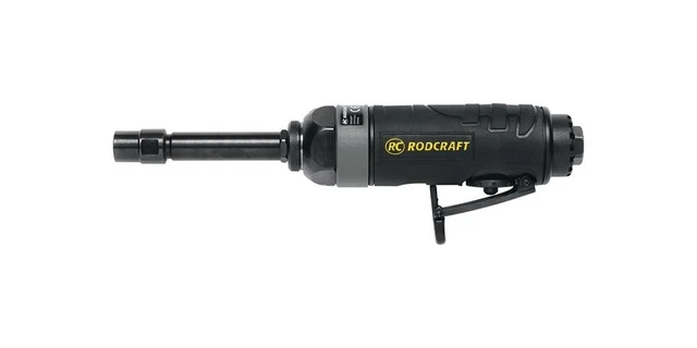 RODCRAFT DRUCKLUFTSTABSCHLEIFER RC 7048 27000 min-¹ 6 mm EUR 208,56 ...