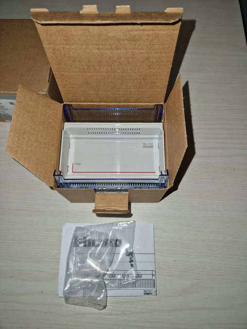 NODO A/V SCS-BUS 2 fili 6DIN F441 BTICINO EUR 99,00 - PicClick IT