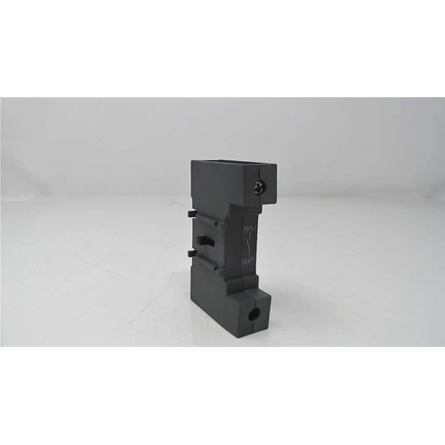 ABB OTPS63EP 4° Polo Pour Disjoncteur OT45 OT63 EO 055 7 EUR 40,68 ...