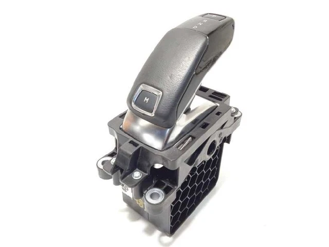 98336270DX PALANCA CAMBIO / 1663576080 / 7251285 Para Peugeot 5008 ...