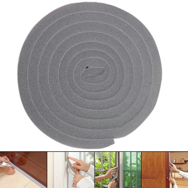 BANDE D' TANCH IT R SISTANTE aux intemp ries et la poussi re pour port ...