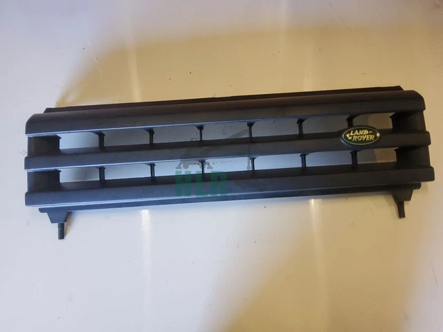 LAND ROVER DISCOVERY 2 Td5 & V8 98-04 Front Propshaft Double Cardan ...