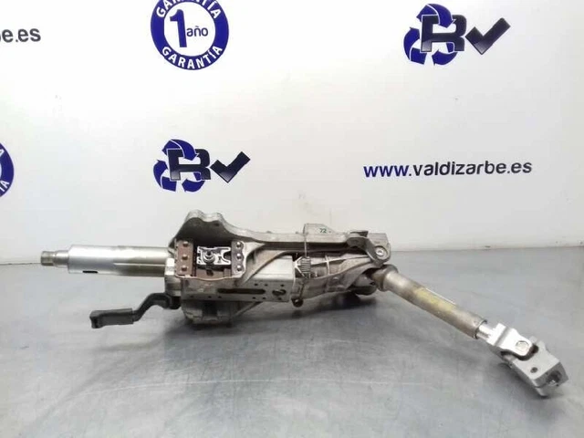 A2464602316 COLUMNA DIRECCION / 2464602316 / A2464600409 / 3166299 Para ...