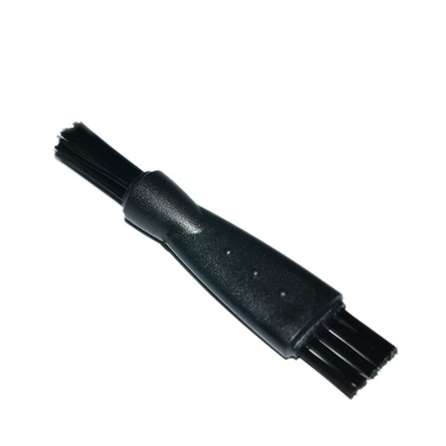 30 PCS ELECTRIC Razor Cleaner Mens Razors for Shaving Blades EUR 8,08 ...