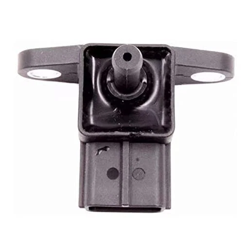 FOR TOYOTA HILUX Surf diesel KZN130 1KZ-TE 3.0TDiC 1993-97 MAP Sensor ...