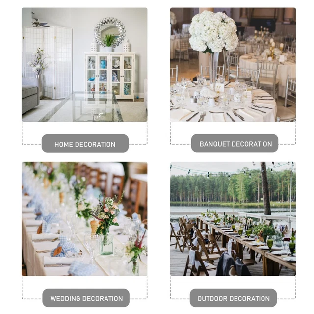 WINDOW PANE PHOTOGRAPHY Prop Pvc Frame Chinese Decorations Background ...