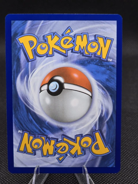 2025 POKEMON RESHIRAM 017/094 Holo Rare Phantasmal Flames TCG £1.77 ...